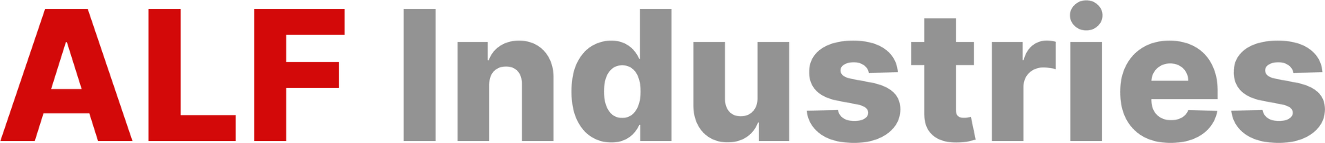 Custom Wire Harnesses | Custom Cable Assemblies