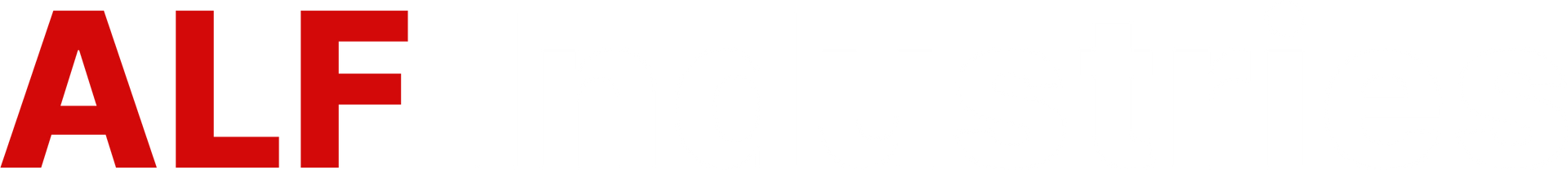 Custom Wire Harnesses | Custom Cable Assemblies