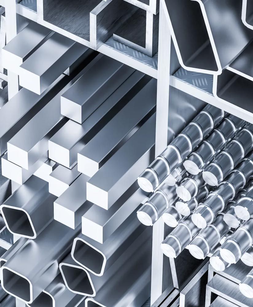 Custom Wire Harnesses | Custom Cable Assemblies