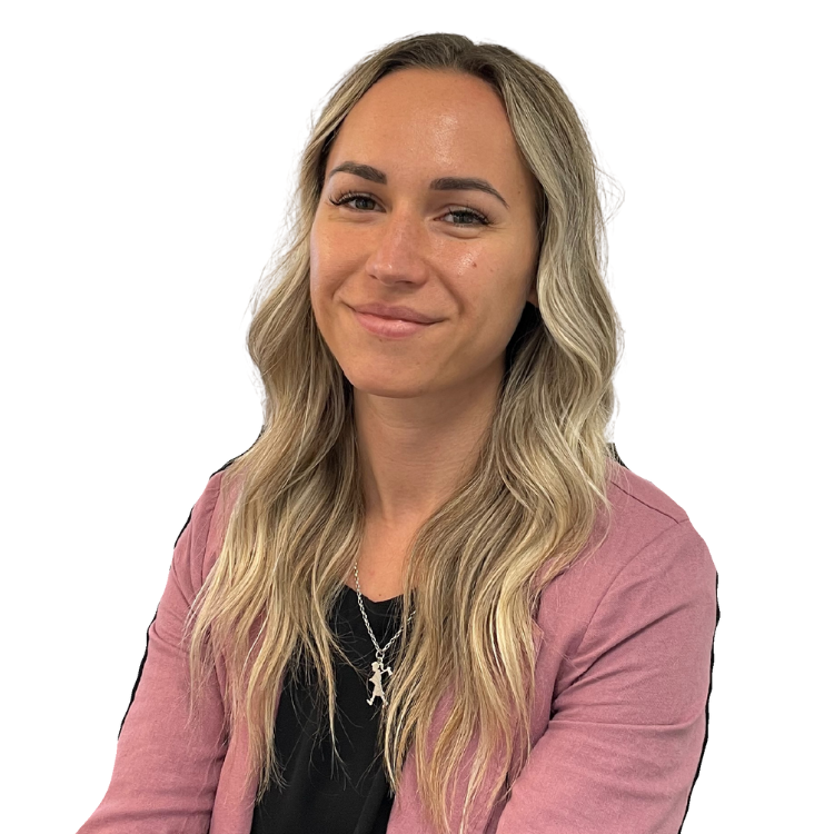 Consultants | The Safe Step