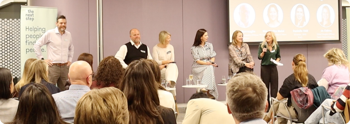 The hidden cost of poor role design in Australian workplaces