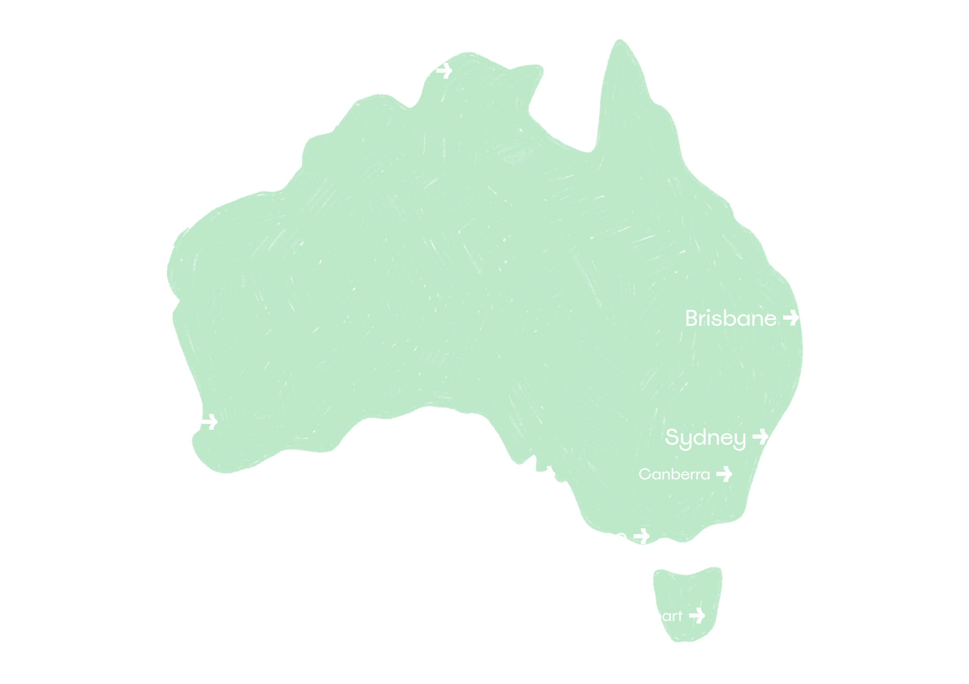 The Safe Step - HSE Recruitment & Search Agency in Australia