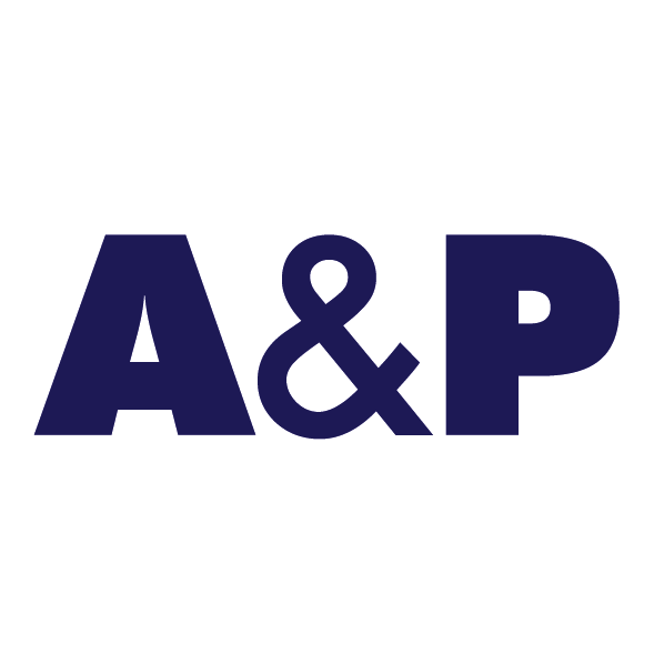 The Sign Guy Ltd © | Vehicle Graphics & Signs made simple