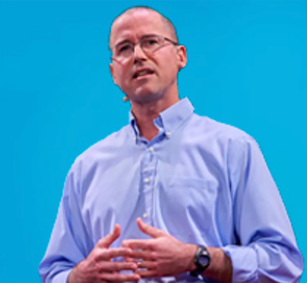 Articles and Podcasts