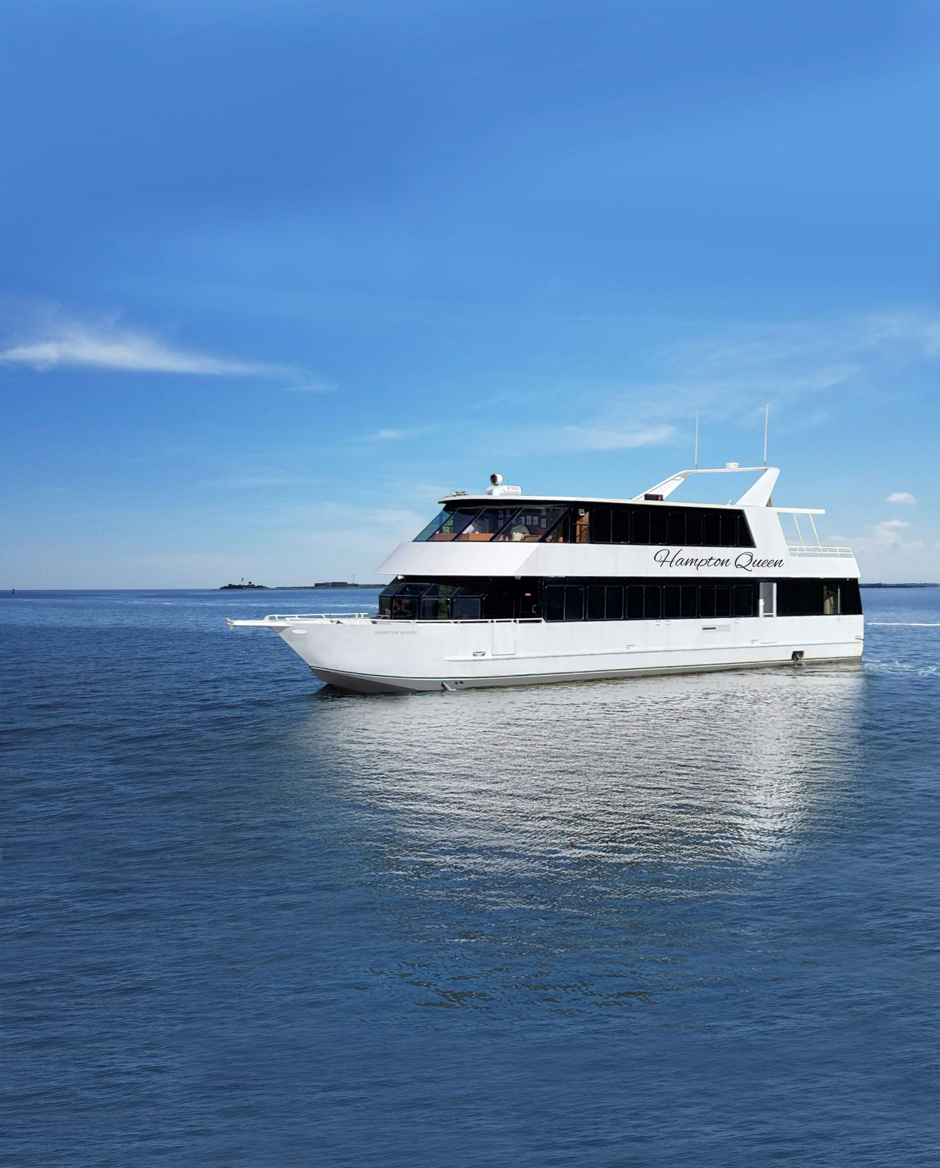 Home [www.hamptonharbortours.com]