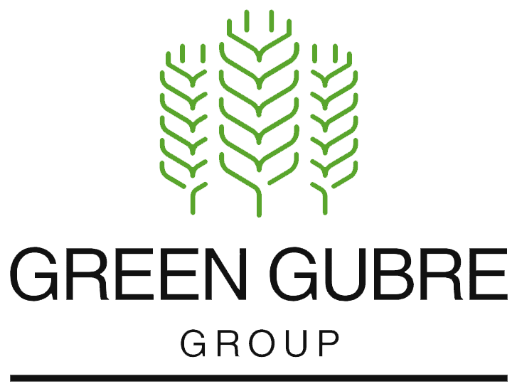 Naphtha Products | Green Gubre Group