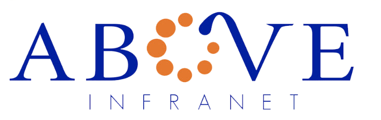Above Infranet Solutions