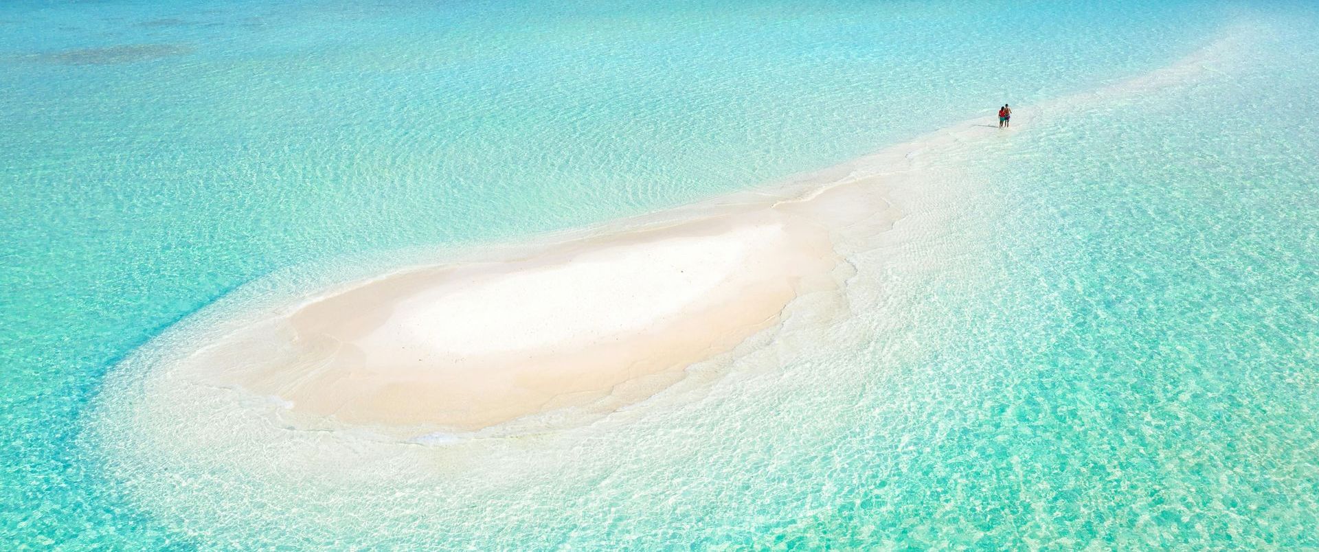 Torch Lake Sandbar: What to Know Before You Go