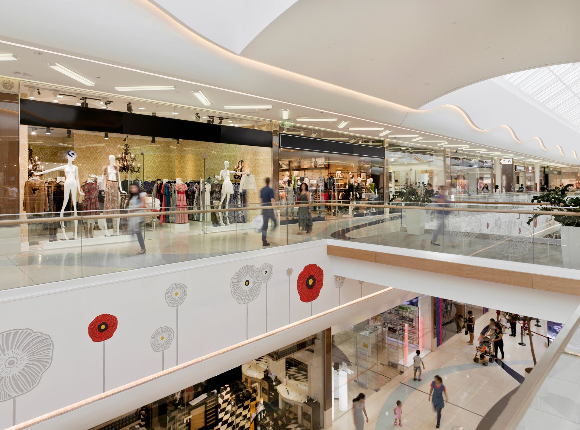 Servizi di Sicurezza | RMS Security Service