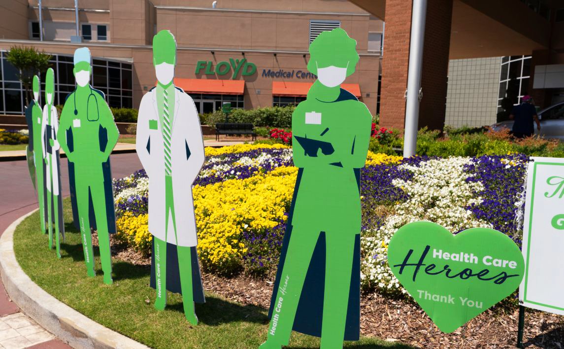 HOME [www.hitechsign1.com]