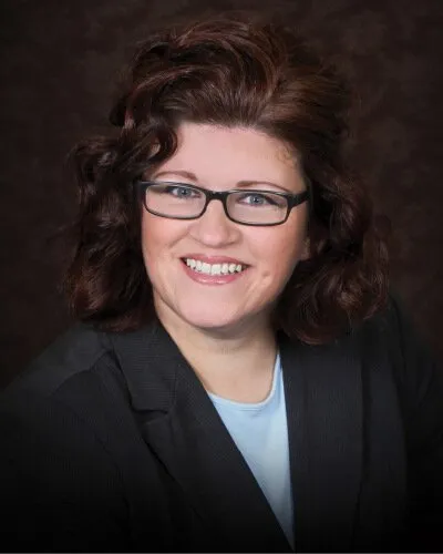 Our Team | Furey Funeral Home