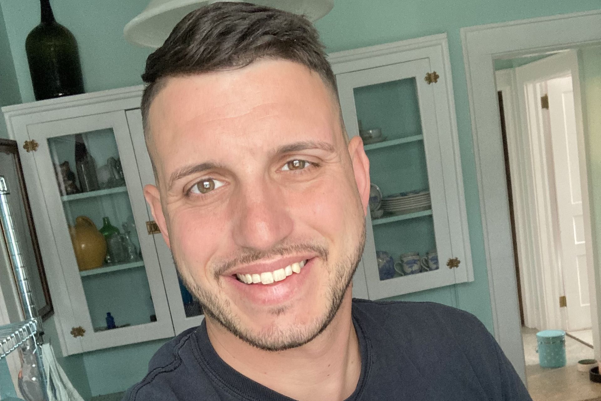 Home [www.justindoesantiques.com]