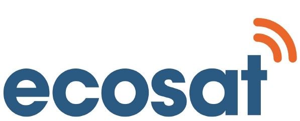 High-Performance Solar Water Pumps | Solar Water Pumps