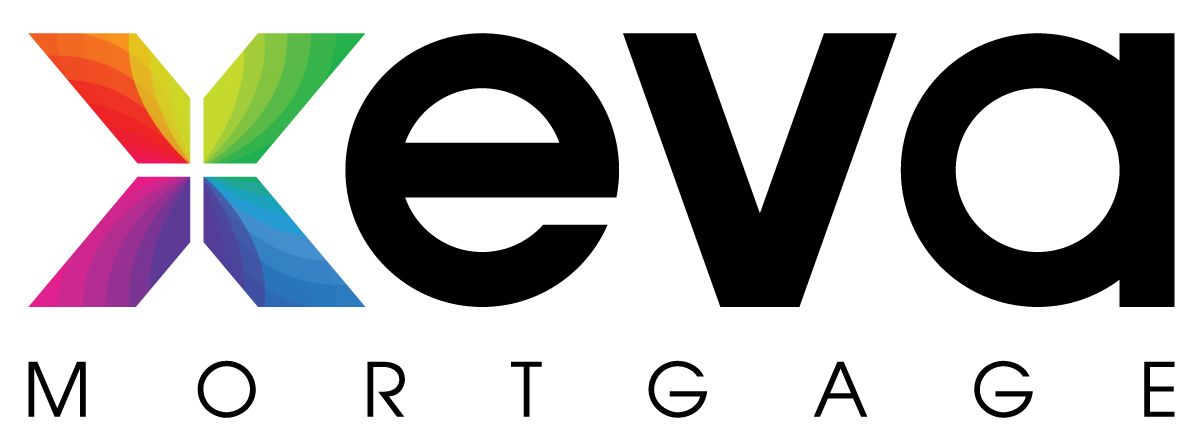 Carla Sturm | Mortgage Agent
