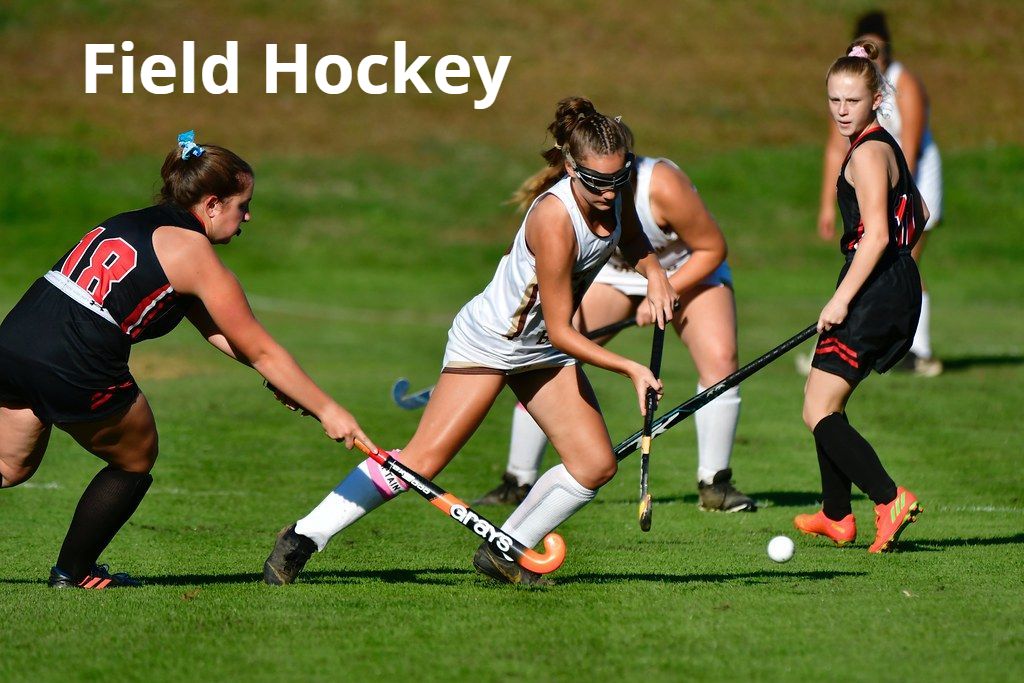 ATHLETICS | Thomaston High School