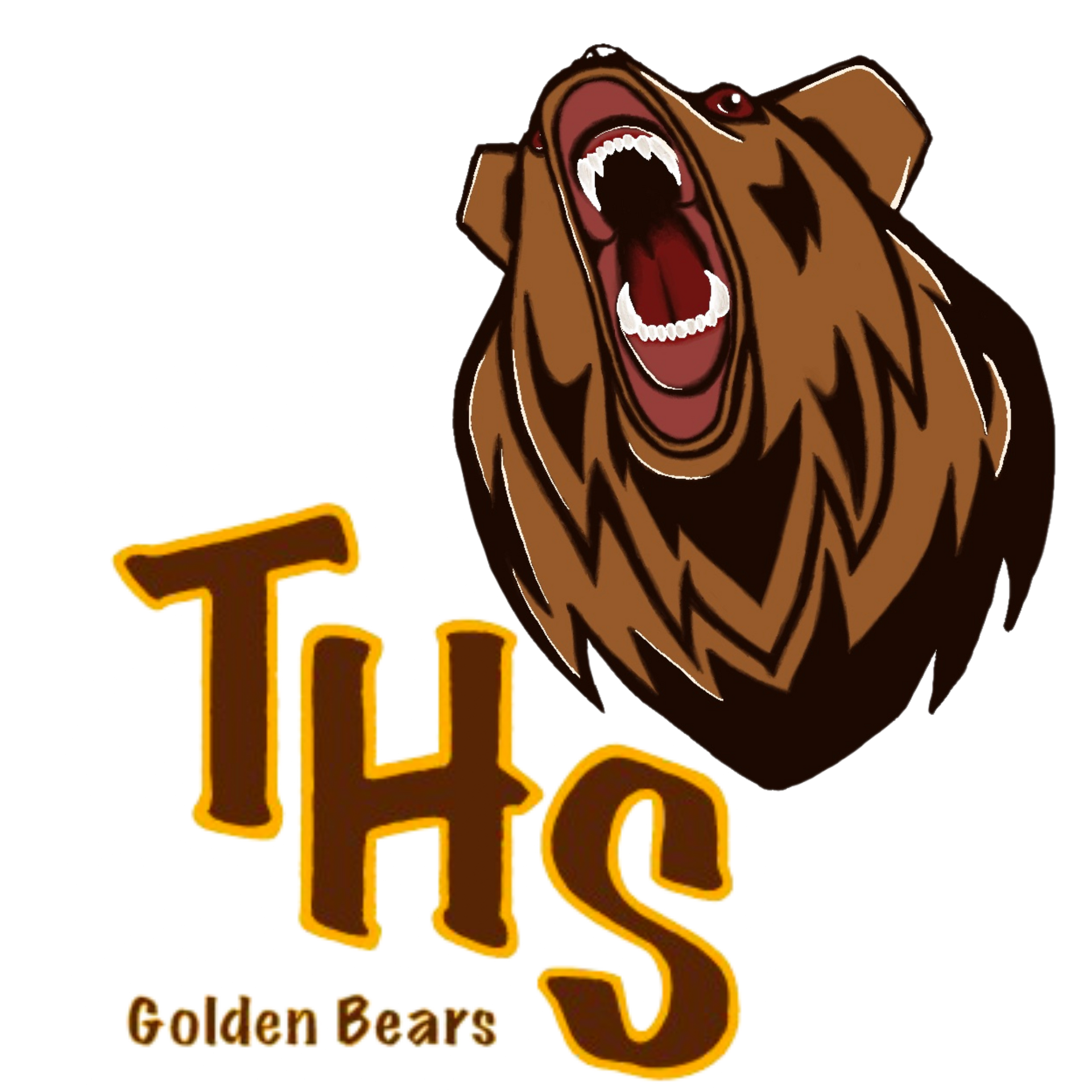 Thomaston High School | Education | Home