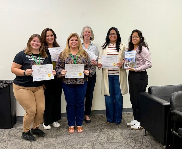 Thomaston High School | Education | Home