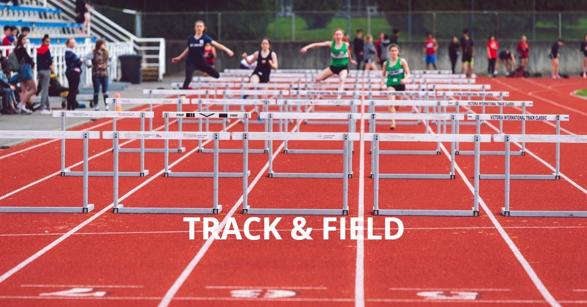 ATHLETICS | Thomaston High School