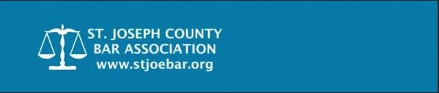 Meet Our Team | South Bend, IN | Michael C. Murphy Elder Law Pc Meet Our Team | South Bend, IN | Michael C. Murphy Elder Law Pc