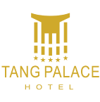 Contact - Tang Palace Hotel, Ghana