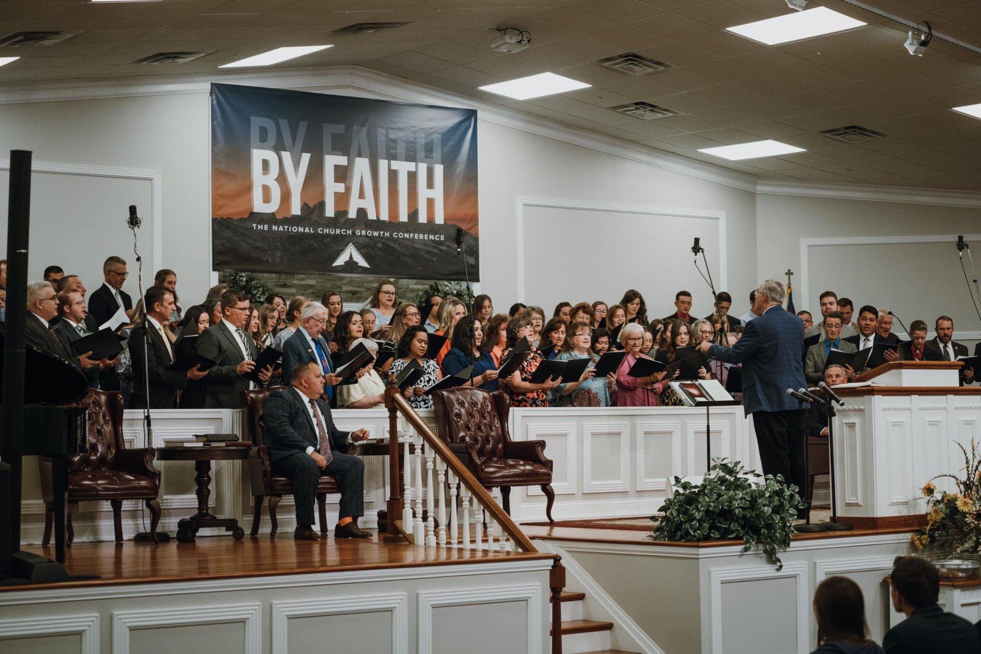 Home [www.nationalchurchgrowth.com]