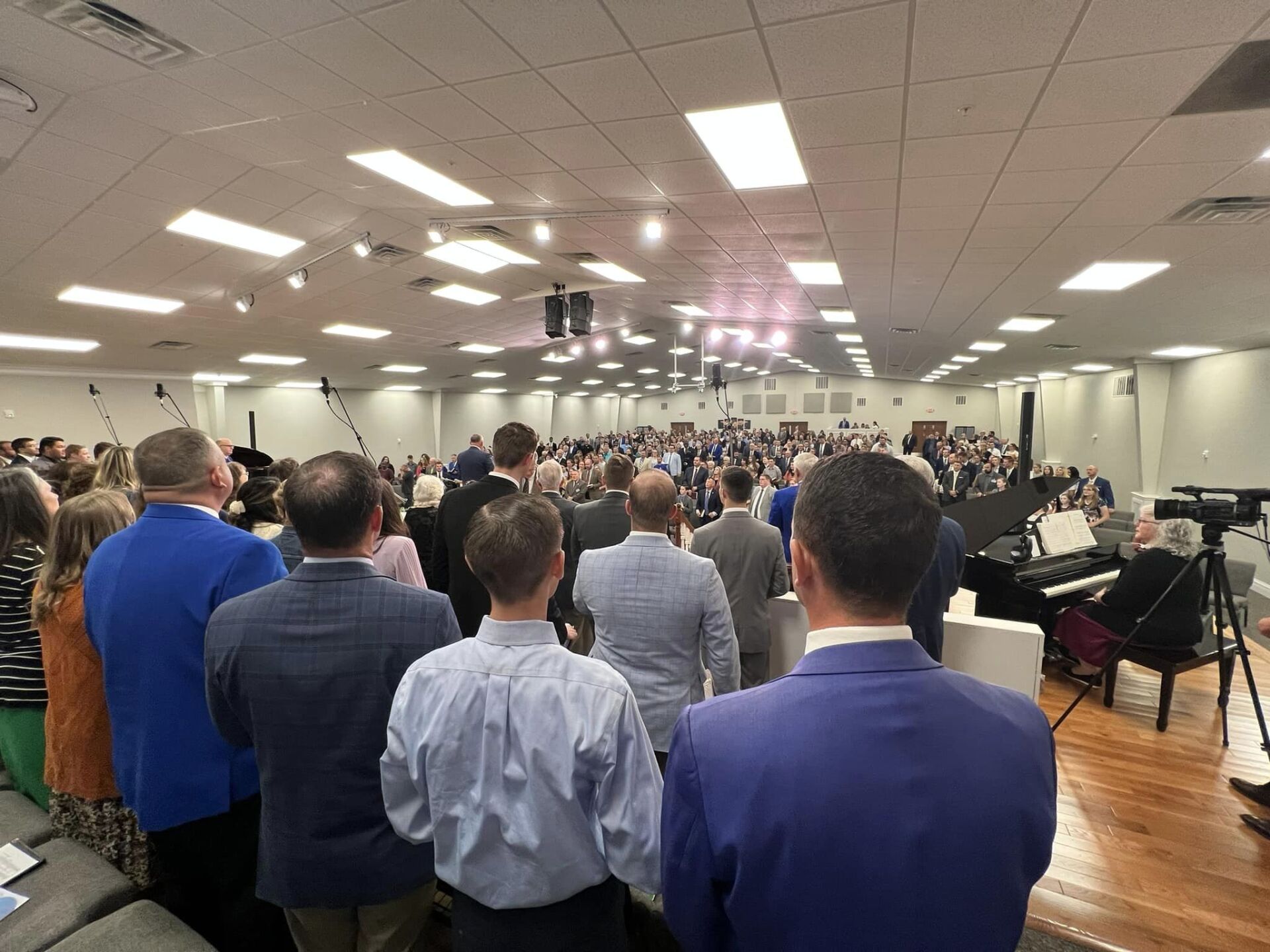 Home [www.nationalchurchgrowth.com]