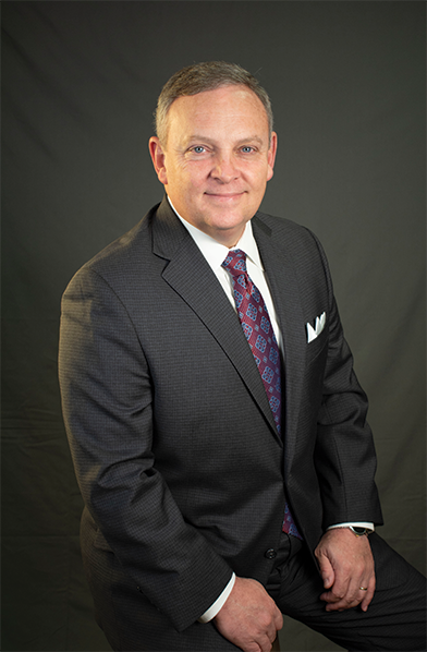 Home [www.nationalchurchgrowth.com]