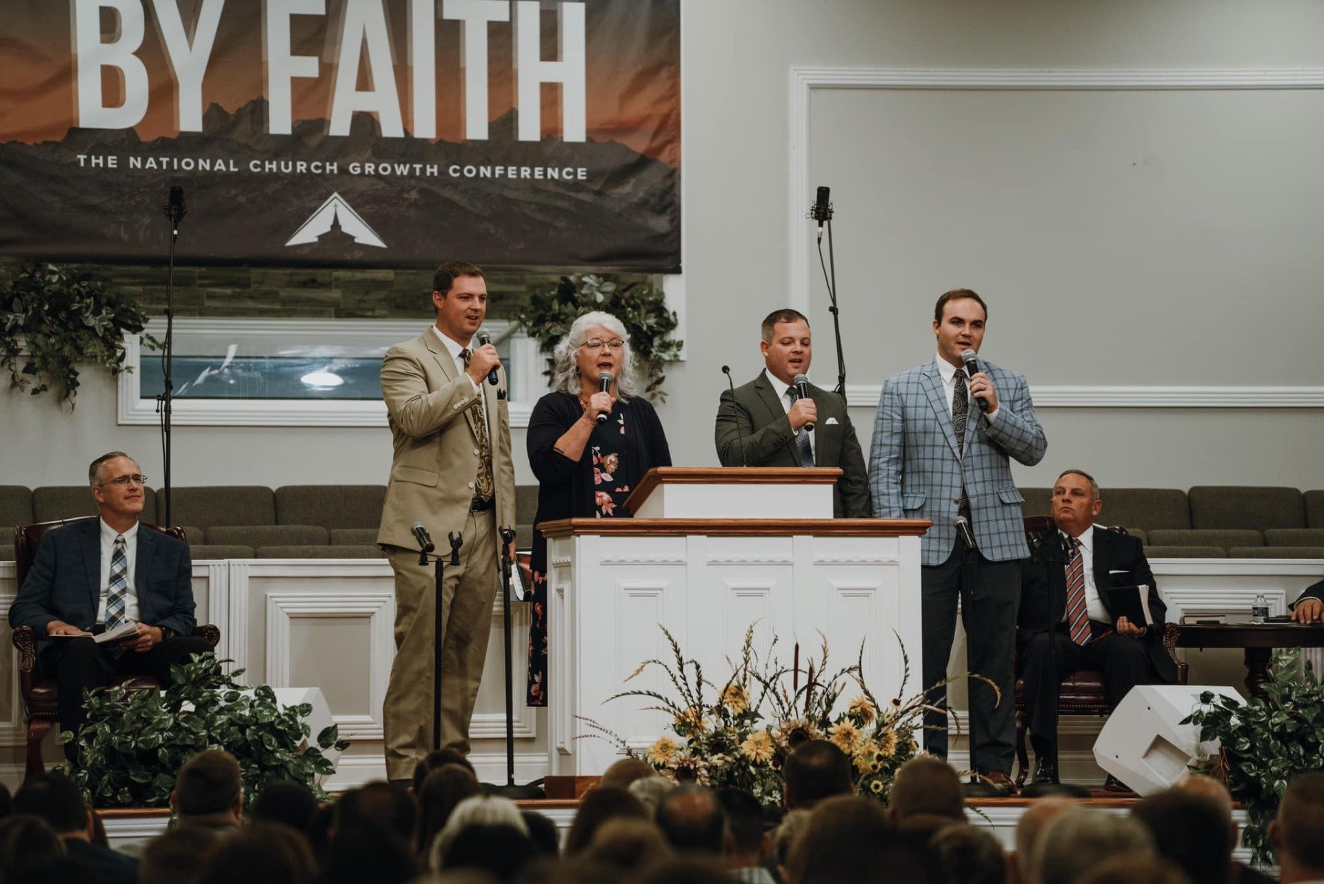 Home [www.nationalchurchgrowth.com]