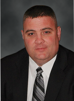 Home [www.nationalchurchgrowth.com]