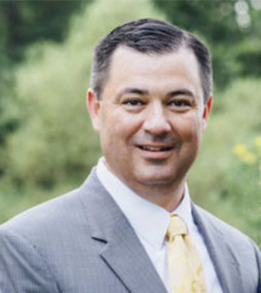 Home [www.nationalchurchgrowth.com]