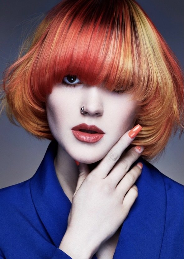 Rumour Hair of Chelmsford | Chelmsford's Premier Salon