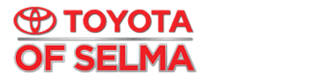 Careers at Toyota of Selma