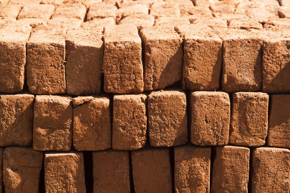 Bricks, Blocks & Pavers in Port Stephens | Blue Water Landscape Supplies