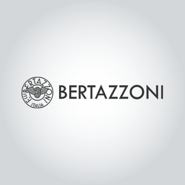 Caterbitz | Suppliers of new and ex-demo luxury kitchen appliances