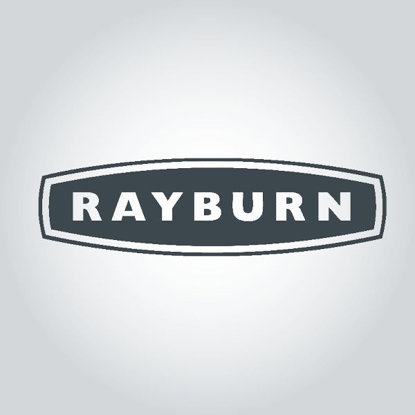 Caterbitz | Suppliers of new and ex-demo luxury kitchen appliances