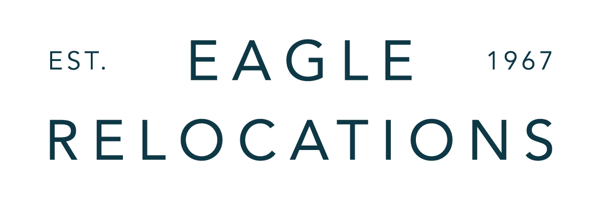 Removal & Relocation Services in Watford & London | Eagle Relocations