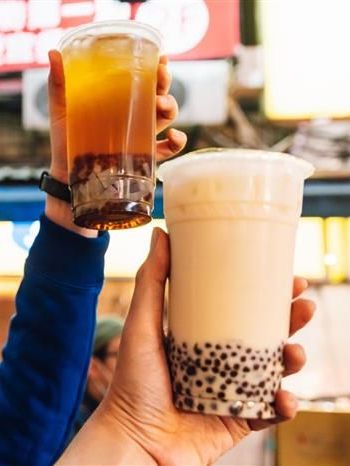 HOME [mythaifoon.com]