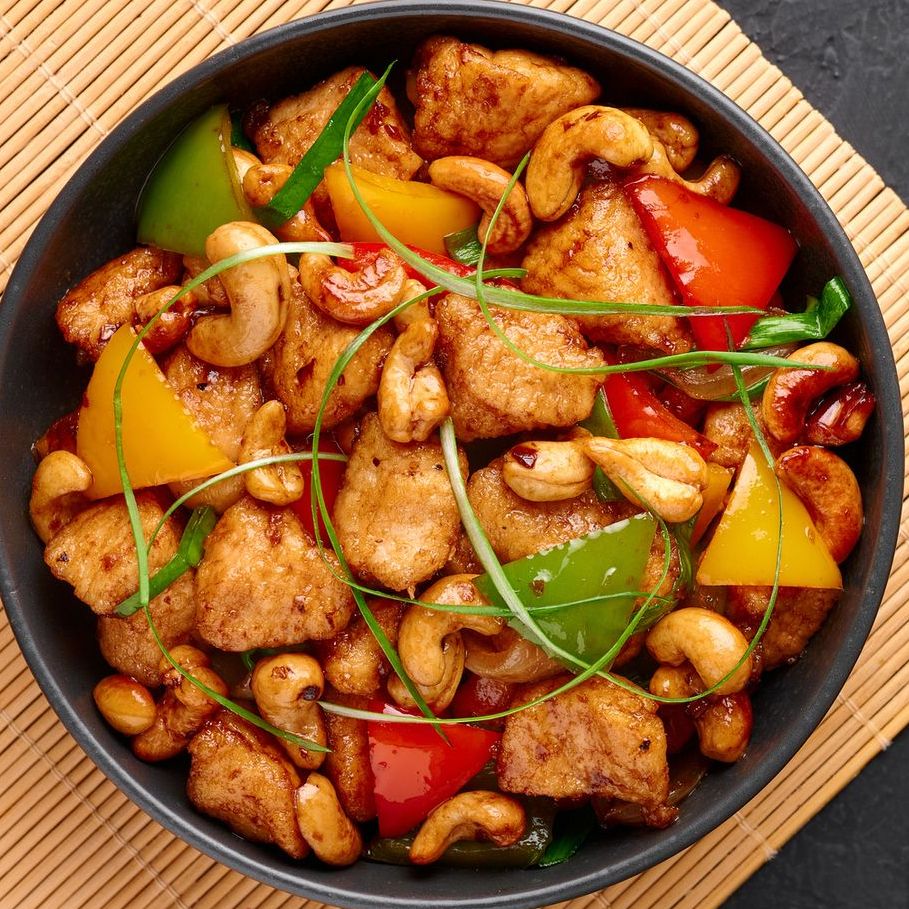 HOME [mythaifoon.com]