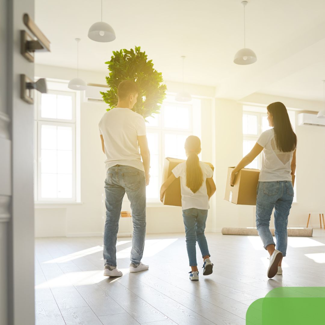 Property Rentals in Fox Valley WI | RARB Properties, LLC