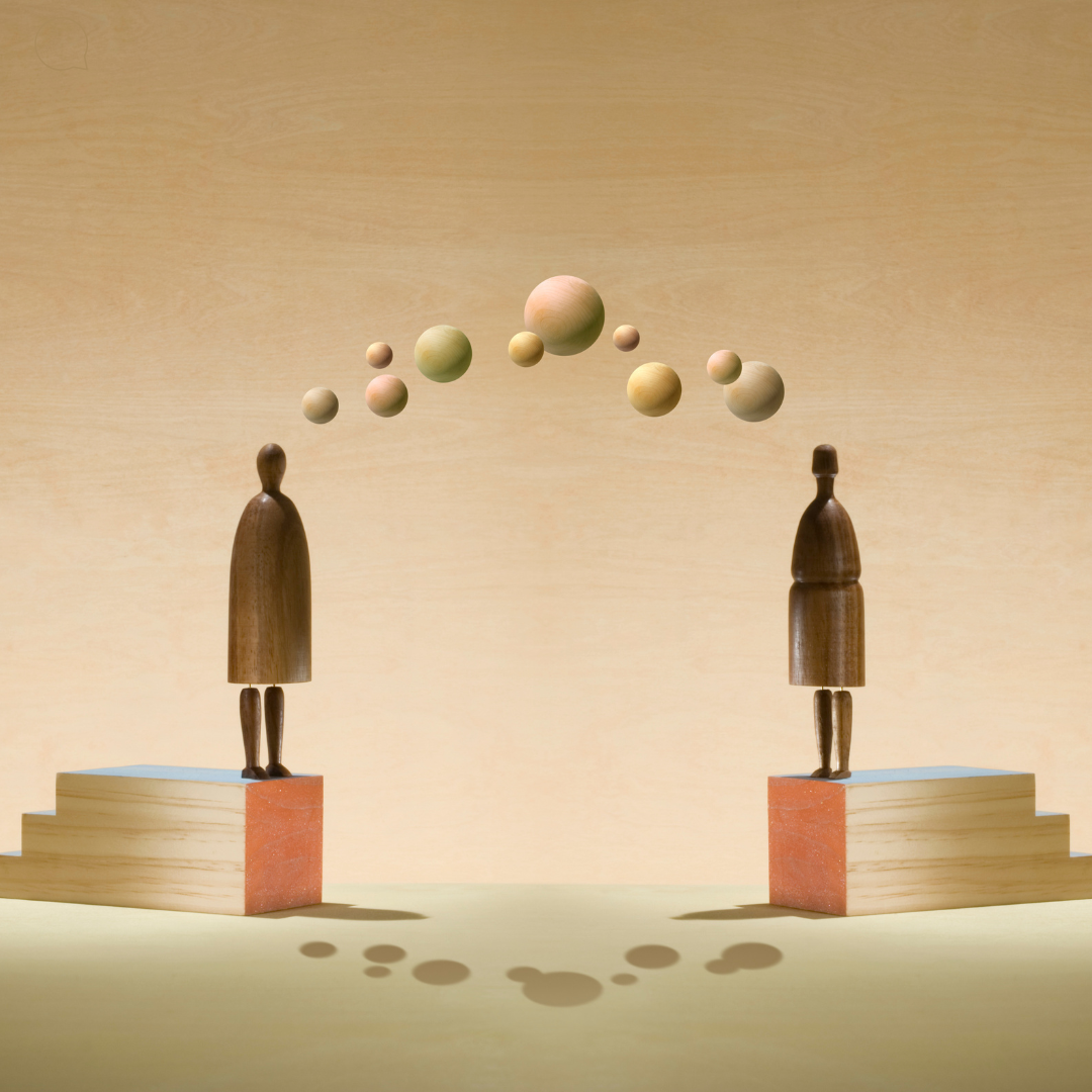How to Be An Effective Thought Partner