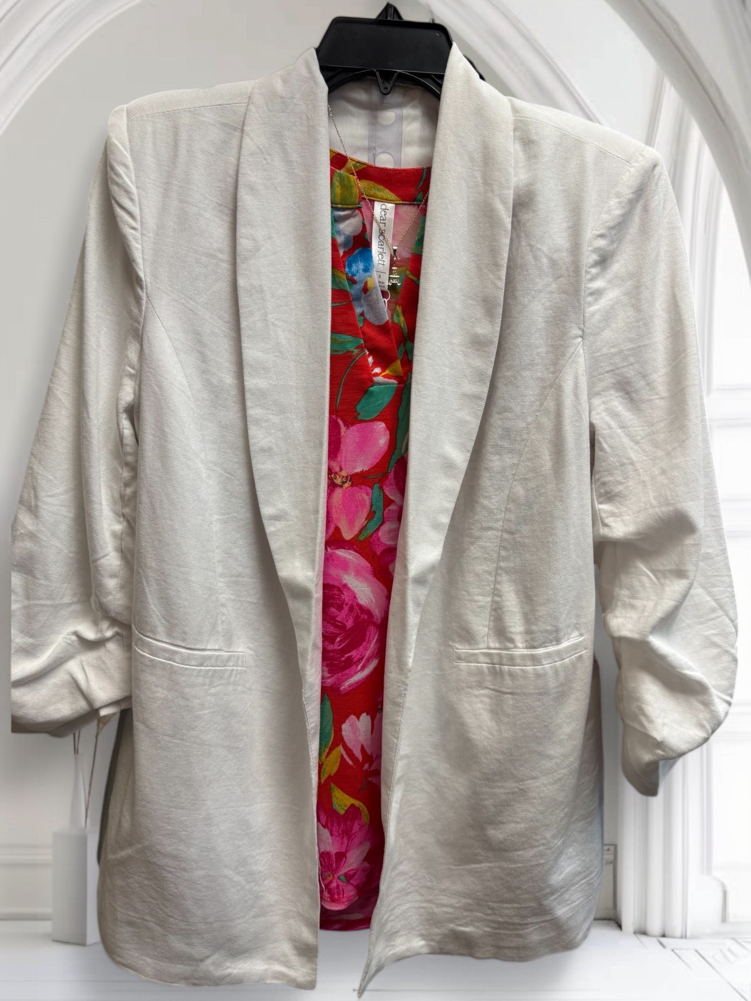 Boutique Shop & Gifts | Fiddlesticks | Yakima & Ellensburg, WA