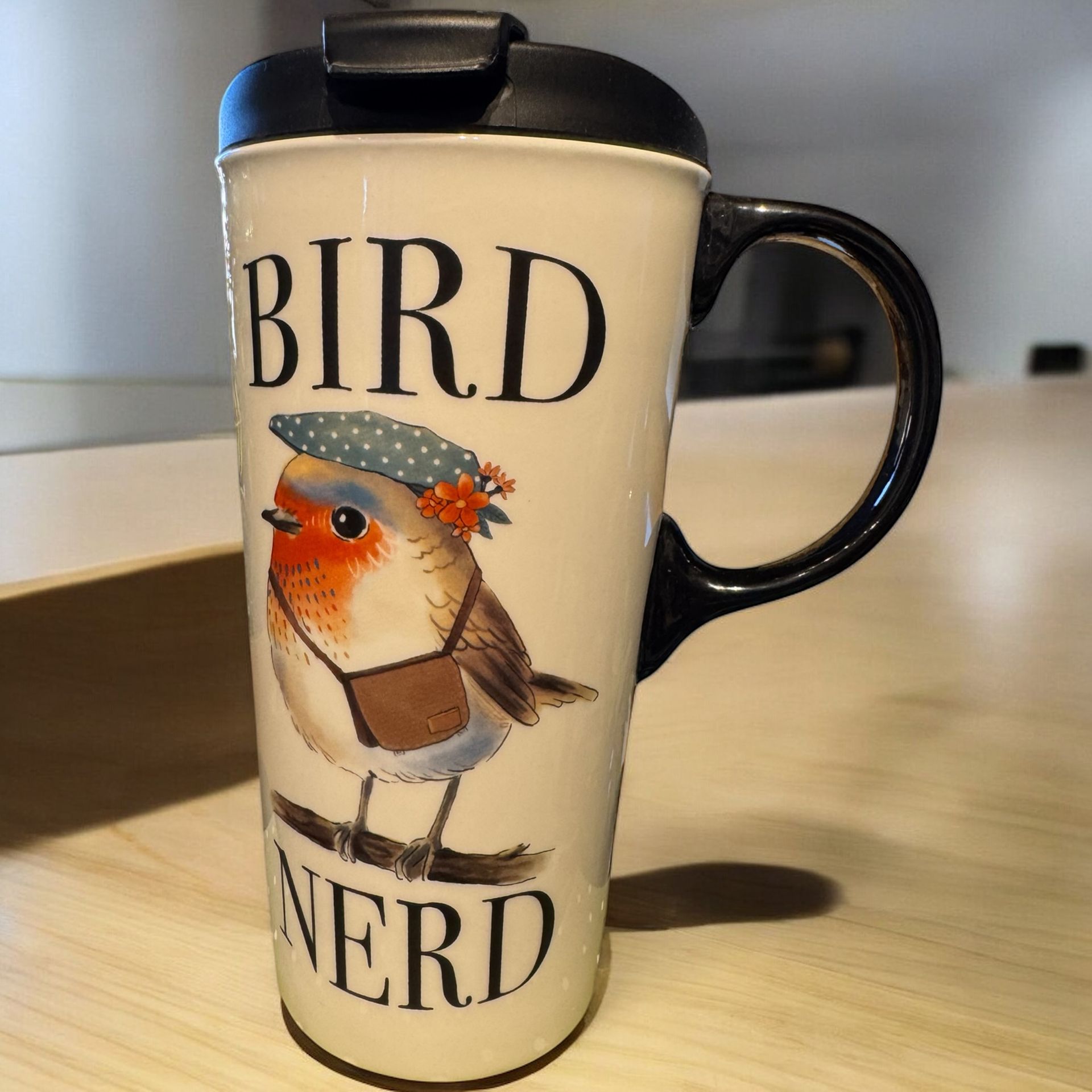 Boutique Shop, Gift Shop | Yakima, WA | Fiddlesticks