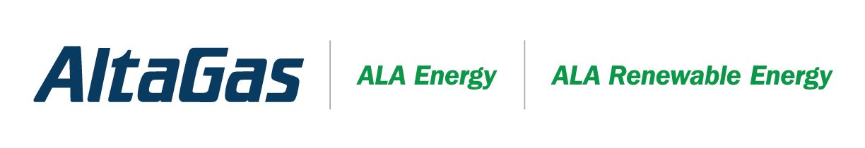 AltaGas - Tide to Table Sponsor Highlight