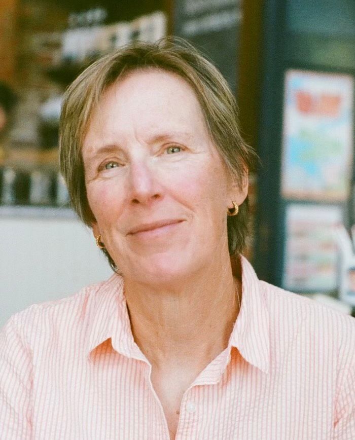 Love Your Waterfront | Maritime Heritage