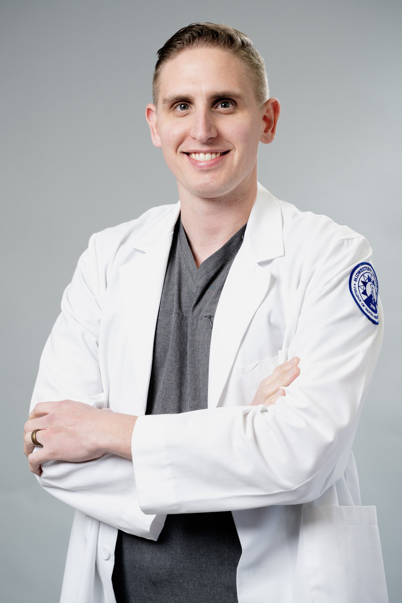 Our Practice — Kickingbird Dental | Edmond, OK
