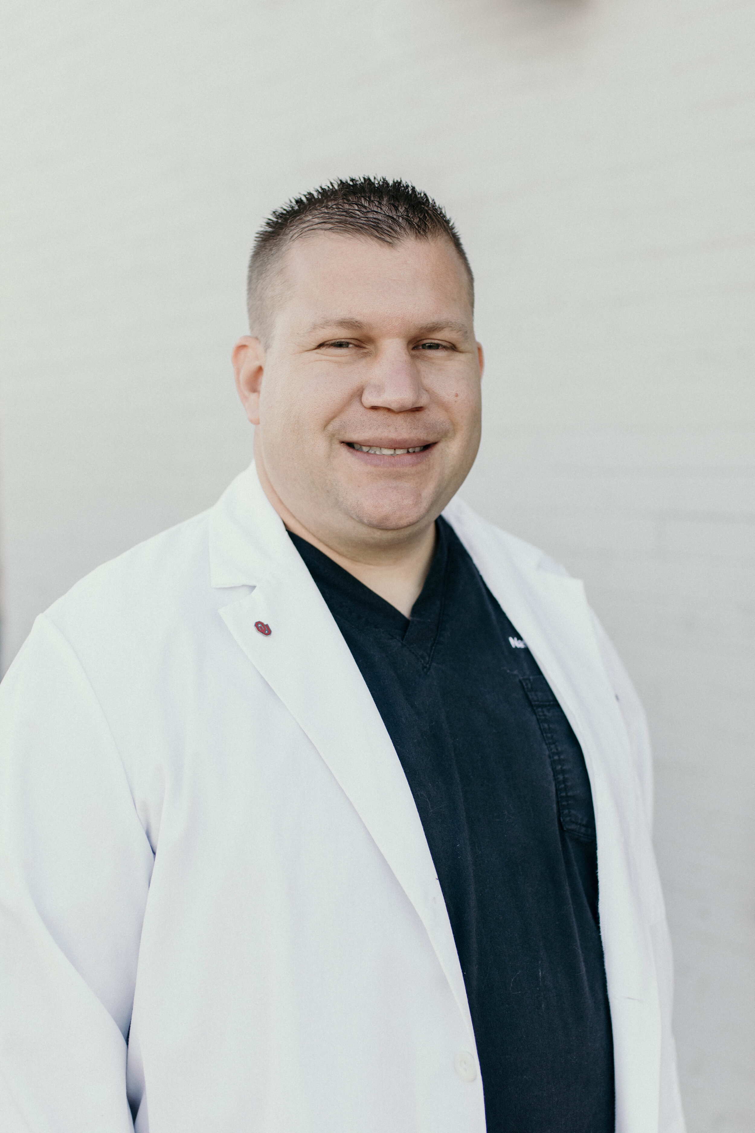 Our Practice — Kickingbird Dental | Edmond, OK