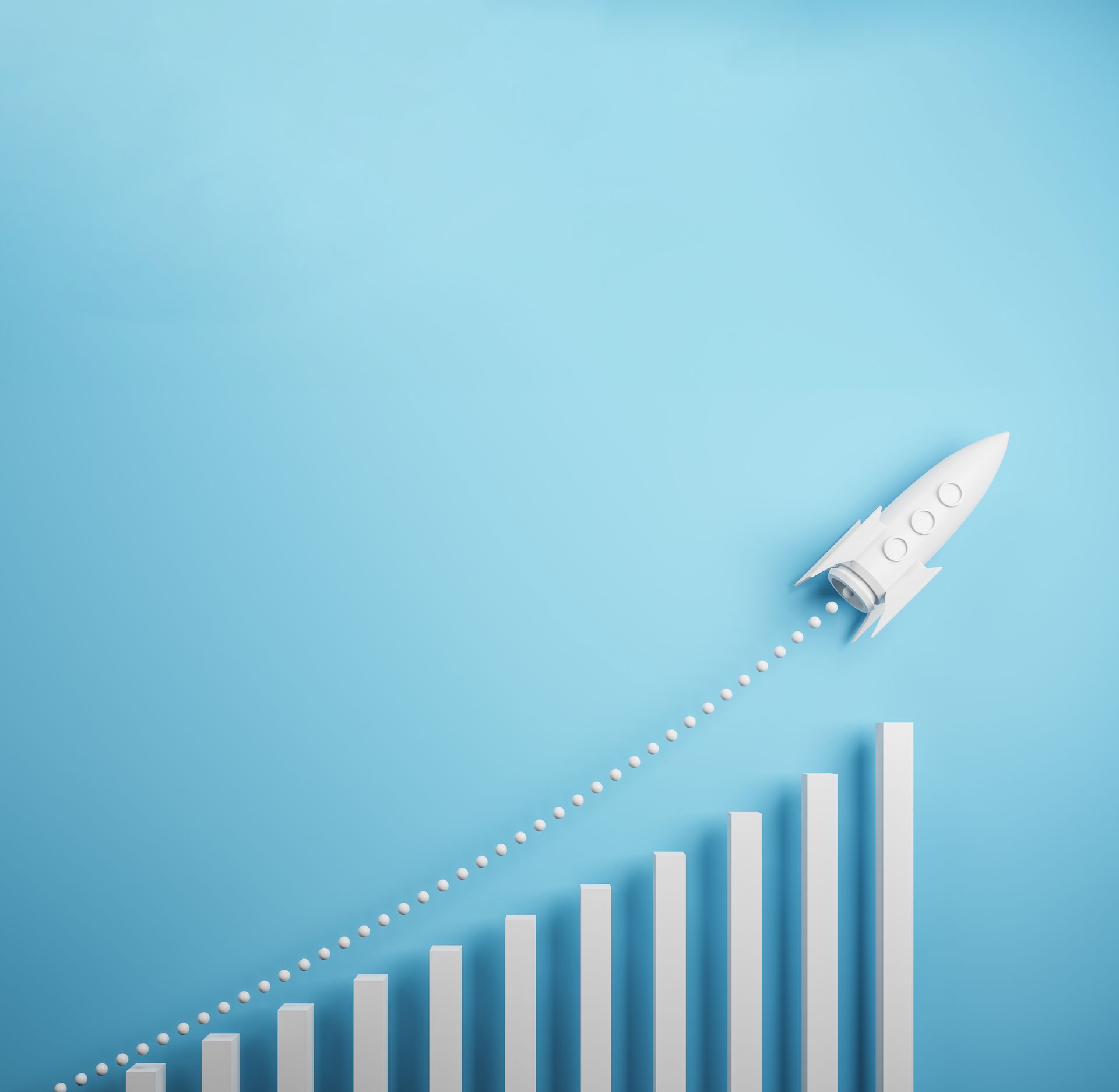 Local Advertising Solutions | Captiview