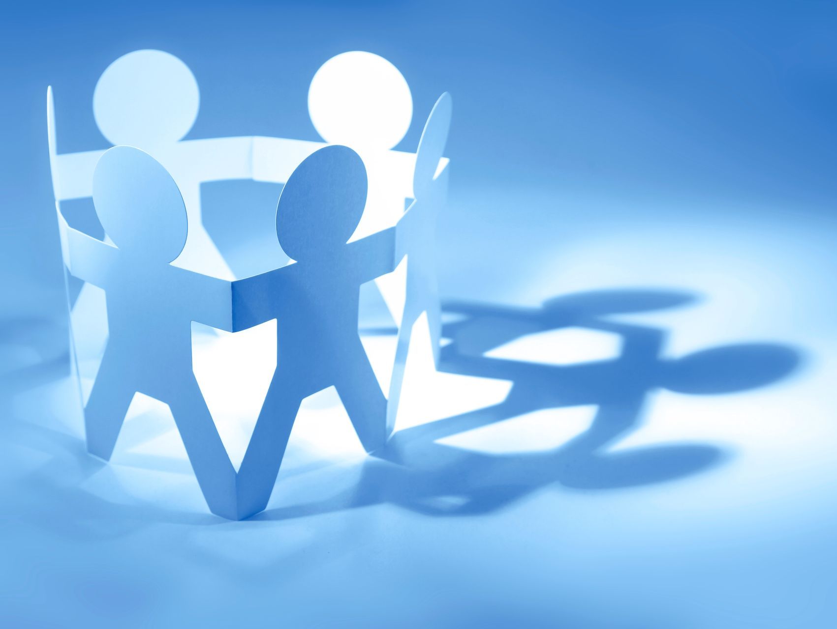 Enhance Your Venue with CaptiView Screens | CaptiView