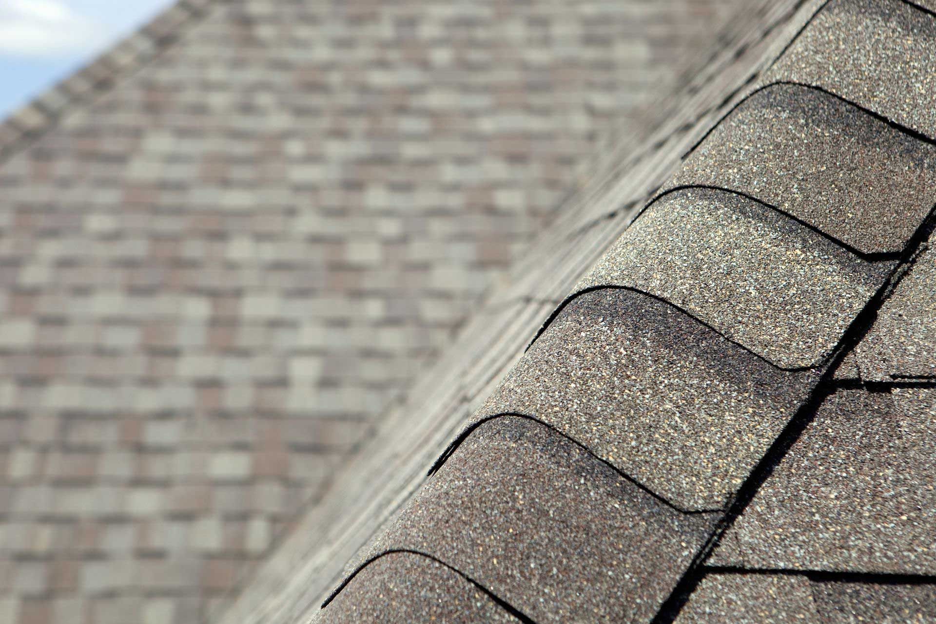 Expert Roofers – St. Louis, MO – FM Roofing