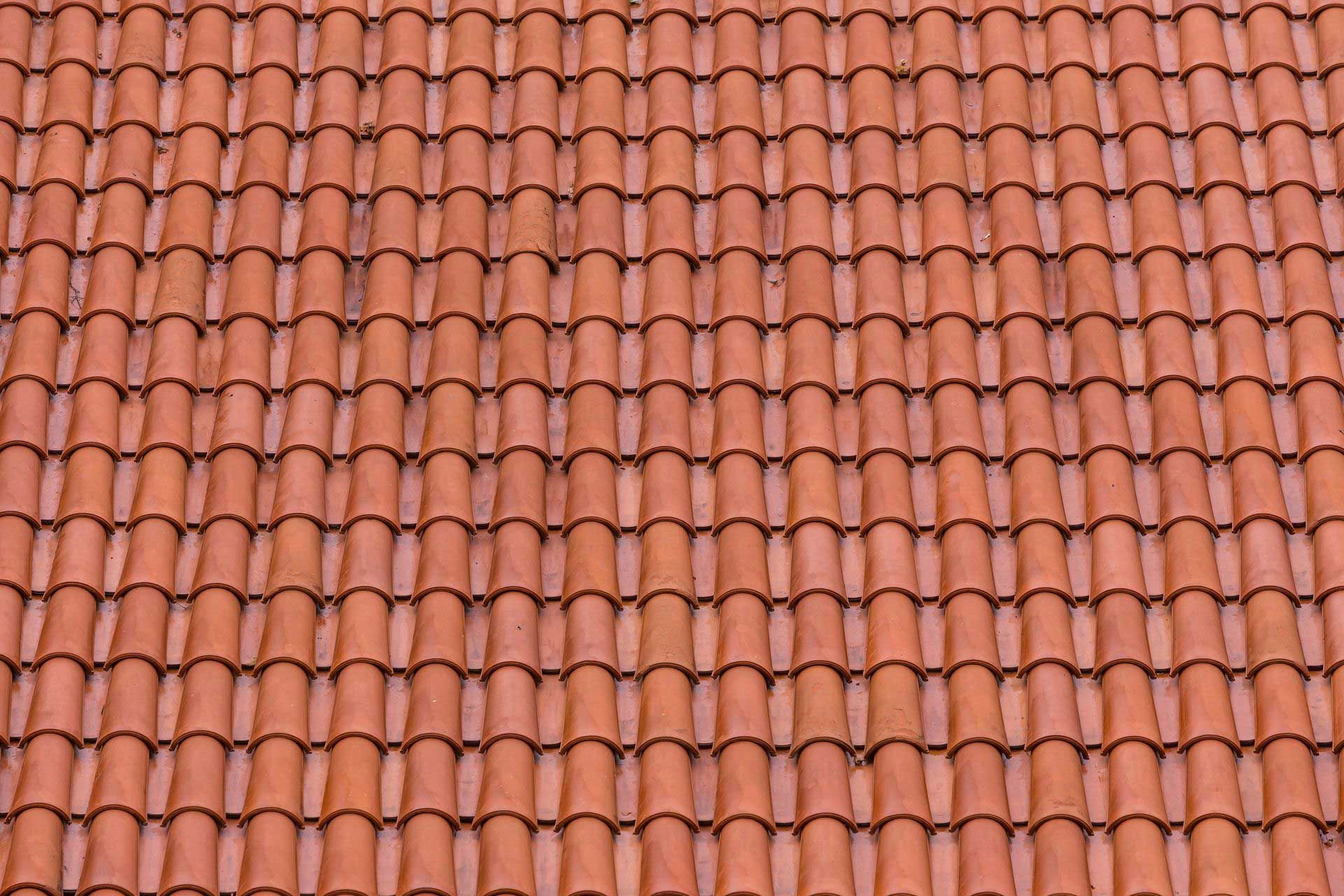 Expert Roofers – St. Louis, MO – FM Roofing